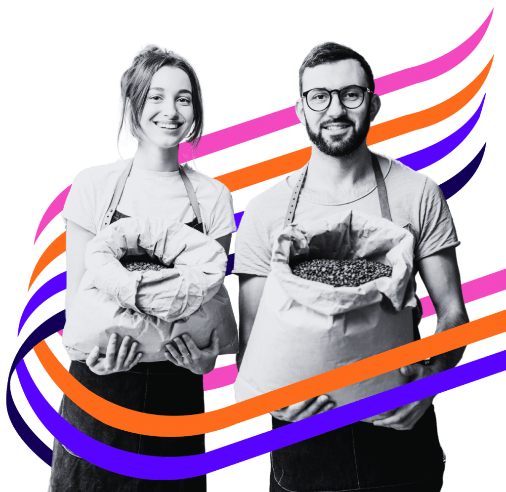 Accompagnement pour commerçant et artisan
